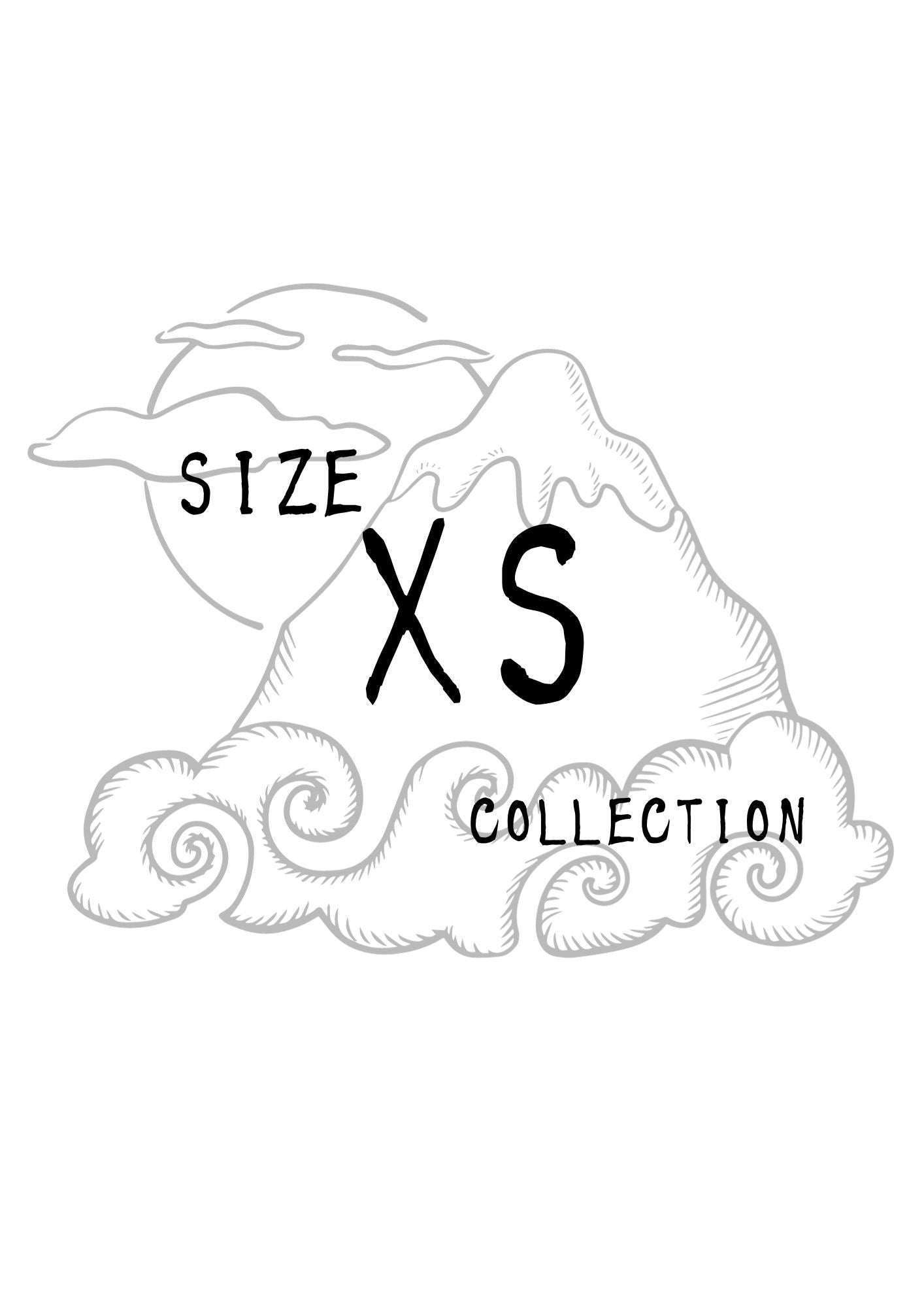 XS – ONZEN ANIME STYLE